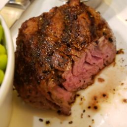 E & E STAKEOUT GRILL - 384 Photos & 357 Reviews - 100 Indian Rocks Rd N ...