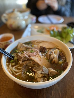 PHO 60 - 628 Photos & 286 Reviews - 1001 60th St, Brooklyn, New York ...