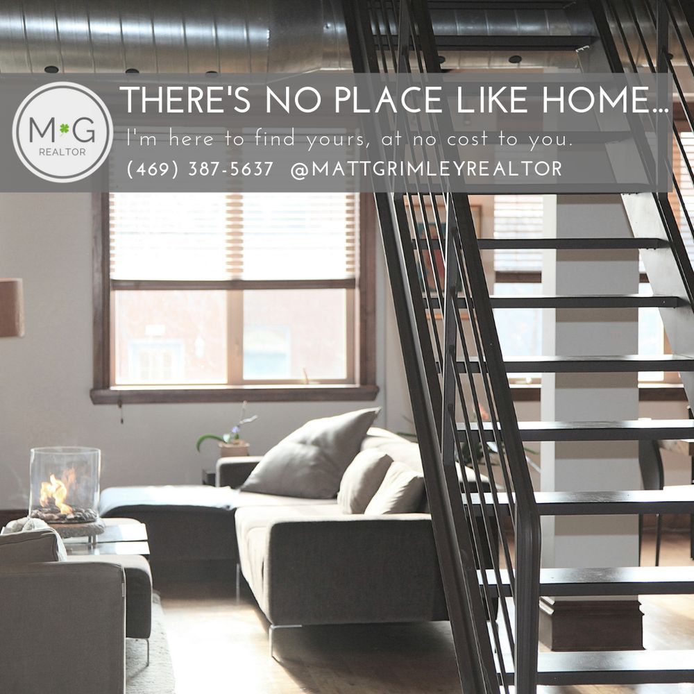 MATT GRIMLEY - Updated November 2024 - 10920 Grant Rd, Houston, Texas ...