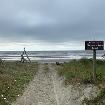 BULLS ISLAND FERRY - Updated July 2025 - 103 Photos & 17 Reviews - 498 ...