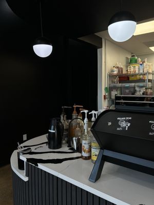 KILLER JOE COFFEE - Updated January 2026 - 120 Photos & 57 Reviews ...