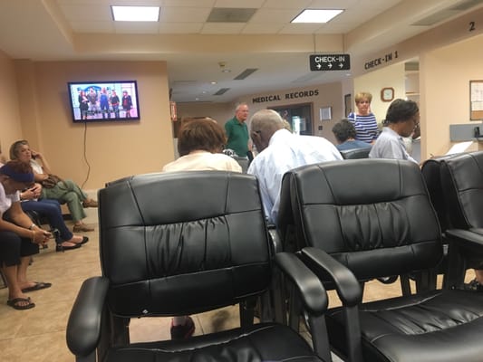 AKUMIN OF PLANTATION - Updated April 2025 - 28 Photos & 157 Reviews ...