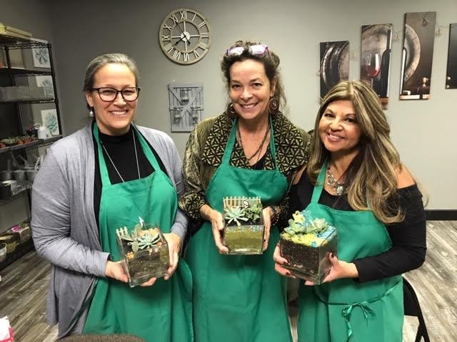 BRAINY ACTZ ESCAPE ROOMS -TEMECULA - Updated June 2026 - 100 Photos ...