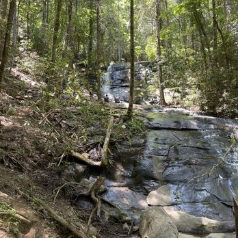 FALL BRANCH FALLS - Updated October 2025 - 79 Photos & 34 Reviews ...