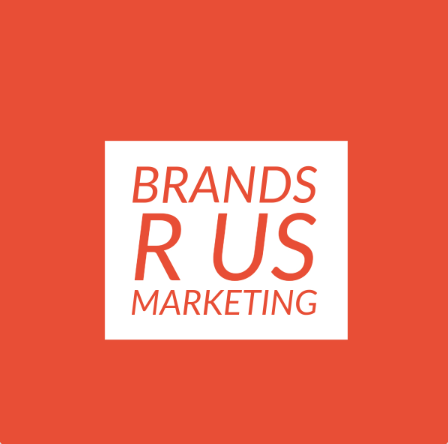 BRANDS R US - Walled Lake, Michigan - Marketing - Phone Number - Yelp