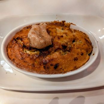 FIA - Updated January 2026 - 79 Photos & 21 Reviews - 261 S 13th St ...