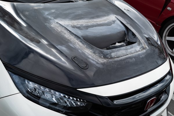 DTM AUTOBODY - 169 Photos & 101 Reviews - 2501 Tyler Ave, El Monte ...