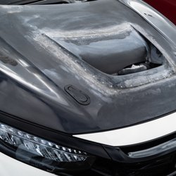 DTM AUTOBODY - 169 Photos & 95 Reviews - 2501 Tyler Ave, El Monte ...