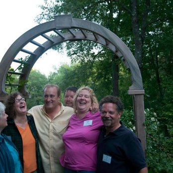 ROWE CAMP & CONFERENCE CENTER - Updated December 2025 - 25 Photos & 10 ...