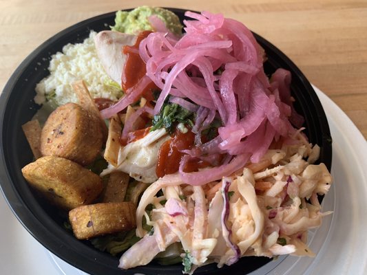 EL POLLO GUAPO - 383 Photos & 303 Reviews - 1044 Main St, Newington, CT ...