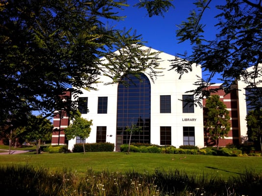IRVINE VALLEY COLLEGE - Updated May 2026 - 86 Photos & 120 Reviews ...