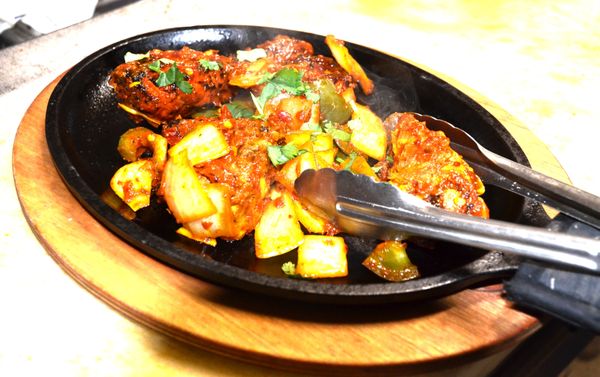 HAMRO RESTAURANT - Updated December 2025 - 65 Photos & 51 Reviews - 677 ...