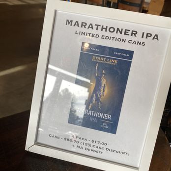 START LINE BREWING - Updated December 2025 - 131 Photos & 111 Reviews ...