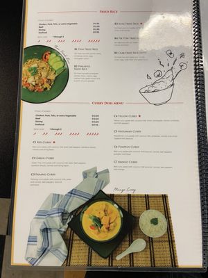 THAILAND STATION - Updated December 2025 - 67 Photos & 78 Reviews ...