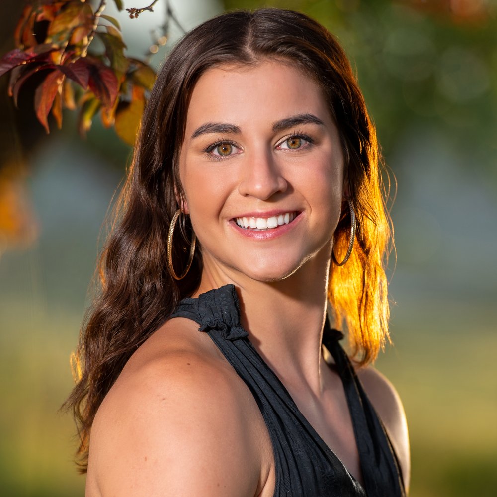 Kim Friel's Instagram, Twitter & Facebook on IDCrawl