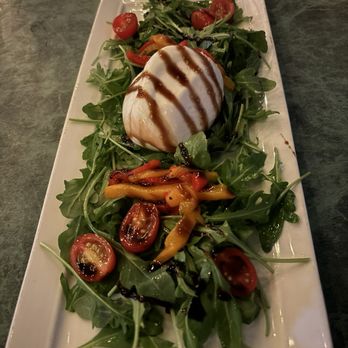 THE COLUMNS - Updated July 2024 - 186 Photos & 204 Reviews - 601 Ocean ...