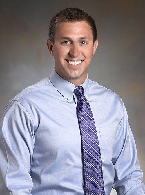 MICHAEL J. WALKER, MD - Updated March 2026 - 222 Willow Valley Lakes ...