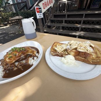 KIHEI CAFFE - Updated August 2024 - 5037 Photos & 4903 Reviews - 1945 S ...