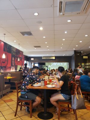 MAX’S RESTAURANT - WAIPAHU - 1078 Photos & 389 Reviews - Filipino - 94 ...