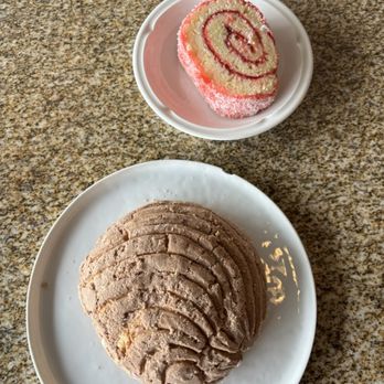 AZÚCAR - Updated December 2025 - 158 Photos & 92 Reviews - 2843 S 5600 ...