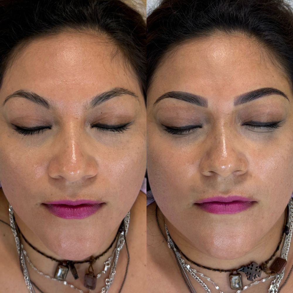BEAUTY PLAYHOUSE - Updated May 2026 - Request an Appointment - 24 ...
