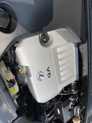 SEWELL COLLISION CENTER OF DALLAS - Updated October 2025 - 36 Photos ...