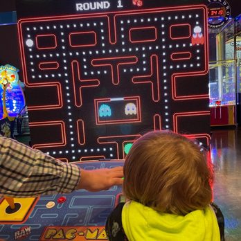 MAIN EVENT LOUISVILLE - Updated November 2024 - 300 Photos & 218 ...