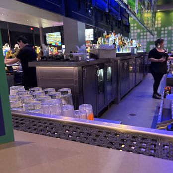 DAVE & BUSTER’S MODESTO - Updated August 2025 - 281 Photos & 226 ...