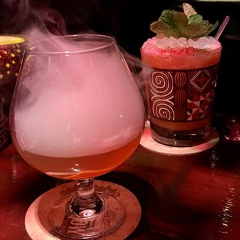 UNDERTOW GILBERT - Updated August 2024 - 457 Photos & 205 Reviews ...