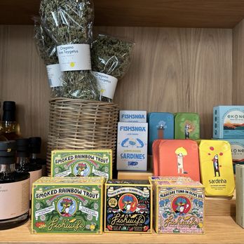 POSTSCRIPT - Updated December 2025 - 259 Photos & 102 Reviews - 499 ...