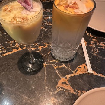 CHADA - Updated June 2025 - 127 Photos & 26 Reviews - 260 6th Ave, West ...