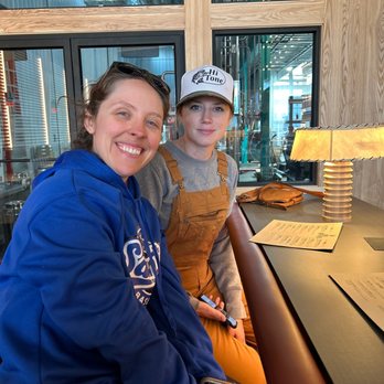 GREAT NORTHERN DISTILLING - Updated September 2025 - 34 Photos & 28 ...