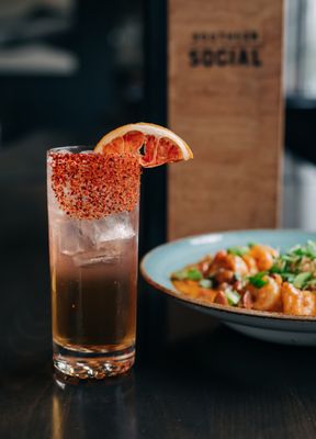 SOUTHERN SOCIAL - Updated August 2025 - 27 Photos & 10 Reviews - 2880 Chaska Blvd, Chaska ...