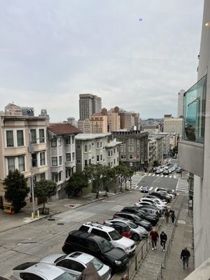 THE MASONIC - 443 Photos & 433 Reviews - 1111 California St, San ...