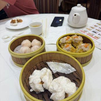 HAPPY HARBOR - Updated March 2025 - 3331 Photos & 1102 Reviews - 1015 ...