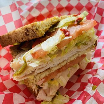 DG’S DELI & MARKET - Updated December 2025 - 74 Photos & 113 Reviews ...