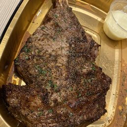 RUTH’S CHRIS STEAK HOUSE - 3134 Photos & 2234 Reviews - 2041 S Harbor ...
