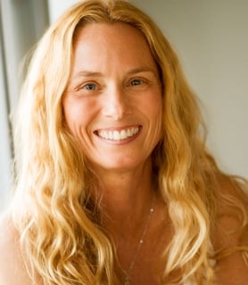 CAMILLE PIPOLO - Updated April 2026 - 11414 Landale St, Studio City ...
