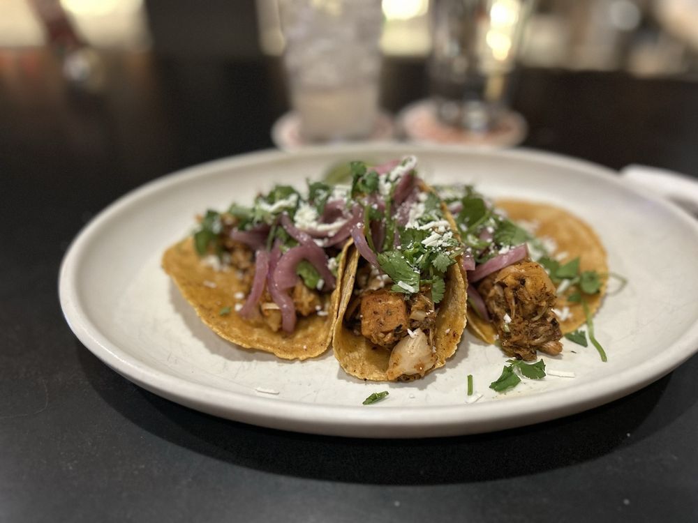 CACTUS RESTAURANTS - PROCTOR - Updated May 2024 - 539 Photos & 647 ...