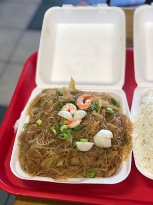 MANILA GOOD-HA FAST FOOD - Updated October 2025 - 299 Photos & 156 ...