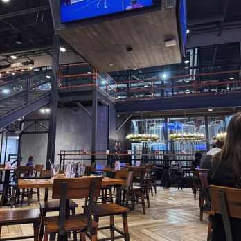 THREE WIDE BREWING - Updated June 2025 - 161 Photos & 109 Reviews ...