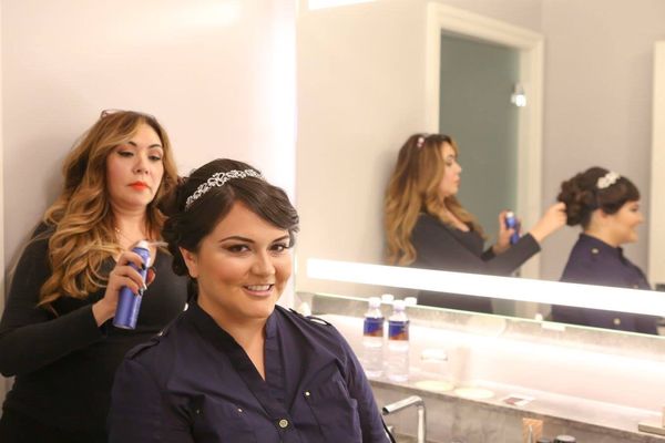 PRINCESS BEAUTY SALON - Updated October 2025 - 31 Photos & 15 Reviews ...