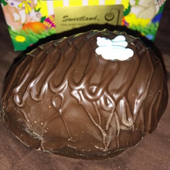 SWEETLAND CANDIES - Updated May 2024 - 36 Photos & 21 Reviews - 5170 ...