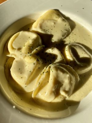 BELLERIA PIZZA & ITALIAN RESTAURANT - Updated August 2024 - 49 Photos ...