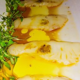 COD RESTAURANT - 2299 Photos & 903 Reviews - Seafood - 8408 W 3rd St ...