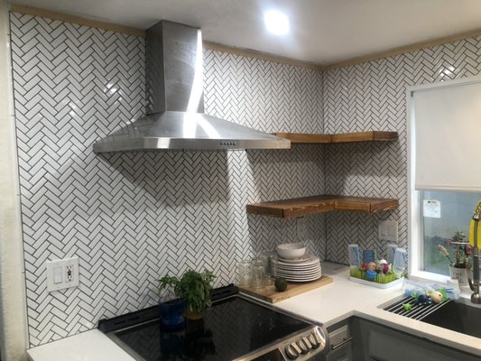 HANDYDADS CONSTRUCTION - Updated April 2025 - 341 Photos & 114 Reviews ...