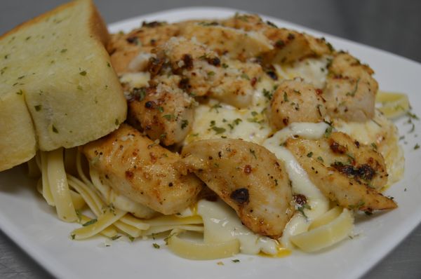 CAJUN CORNER - Updated July 2025 - 134 Photos & 27 Reviews - 7080 ...