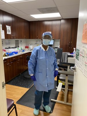 TO HELP EVERYONE HEALTH AND WELLNESS CENTERS - Updated December 2025 ...