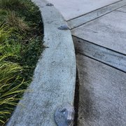 SUNSET RECREATION CENTER - 49 Photos & 44 Reviews - Recreation Centers ...