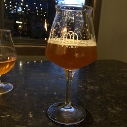 THIRD WINDOW BREWING - Updated July 2025 - 700 Photos & 410 Reviews ...